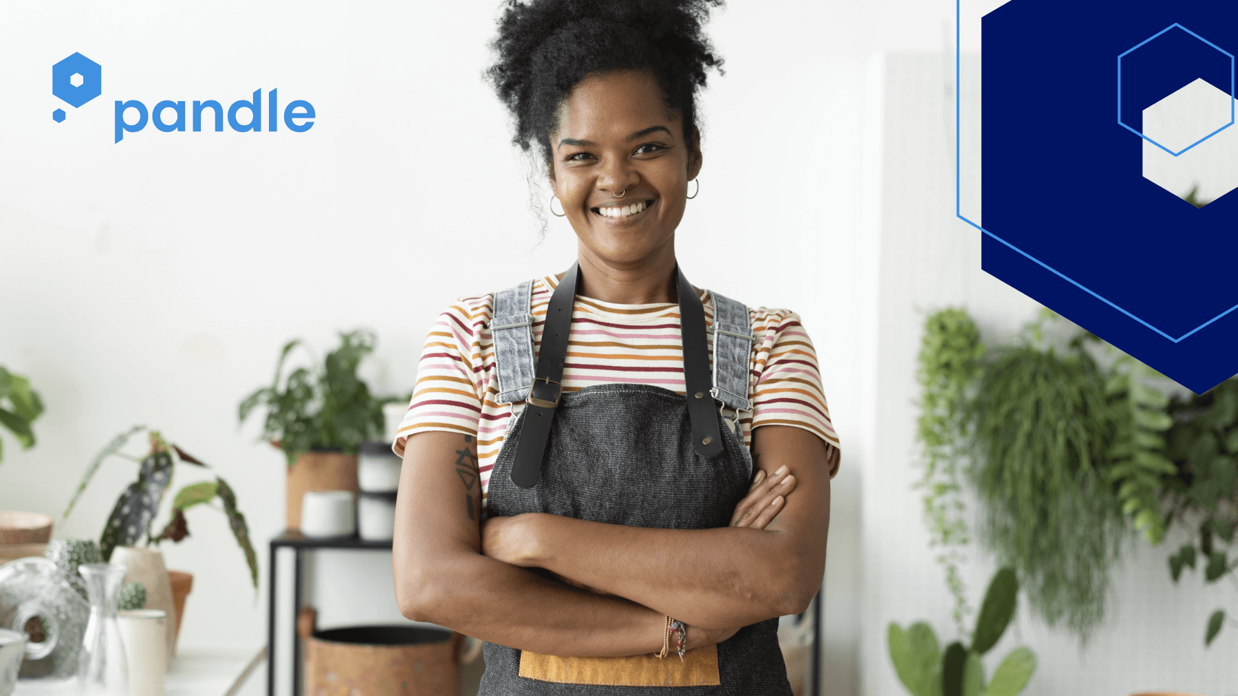 Bookkeeping Fintech Service With New, Bold Brand | Yozu Creative